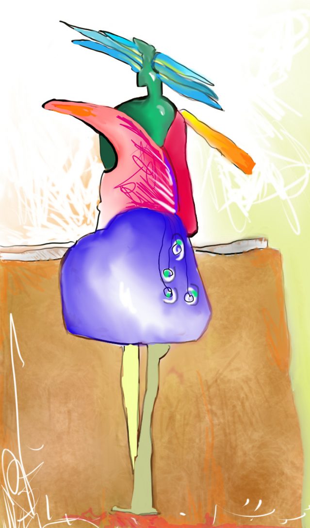 artflow_201504260733 - Jacque Rosenau